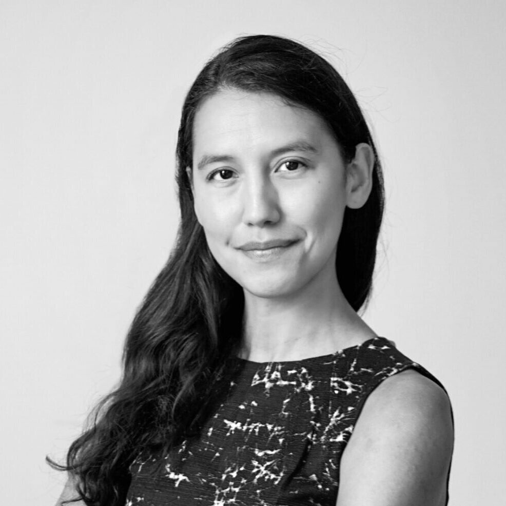 Team Members Archive - Every Cure