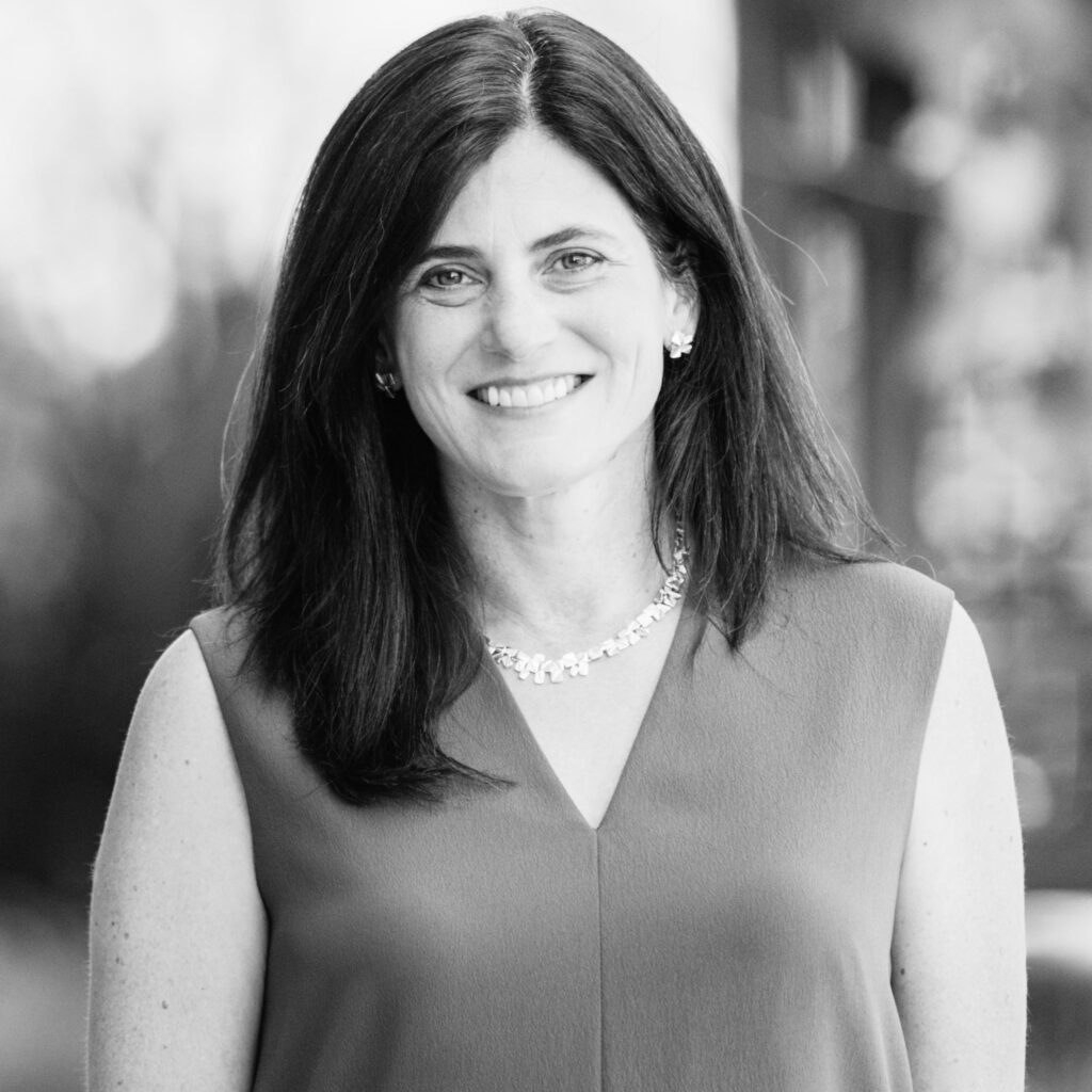 Board of Directors – Every Cure