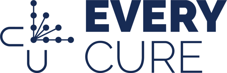 Experts – Every Cure