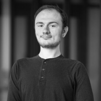 Team Members – Every Cure