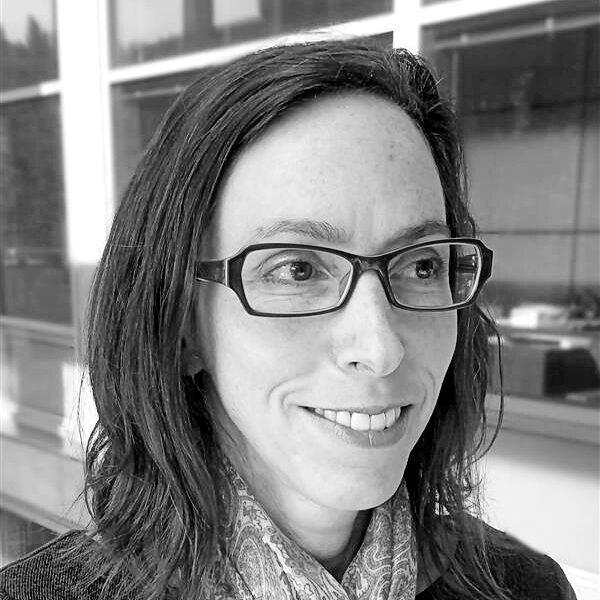 Team Members Archive - Every Cure