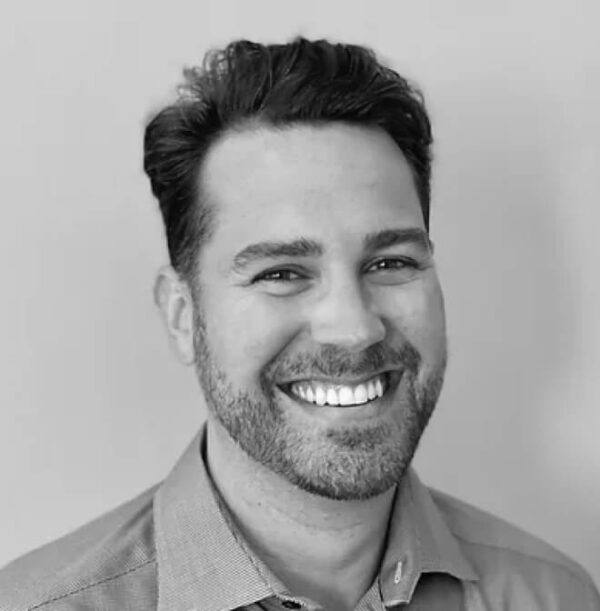 Advisory Board – Every Cure