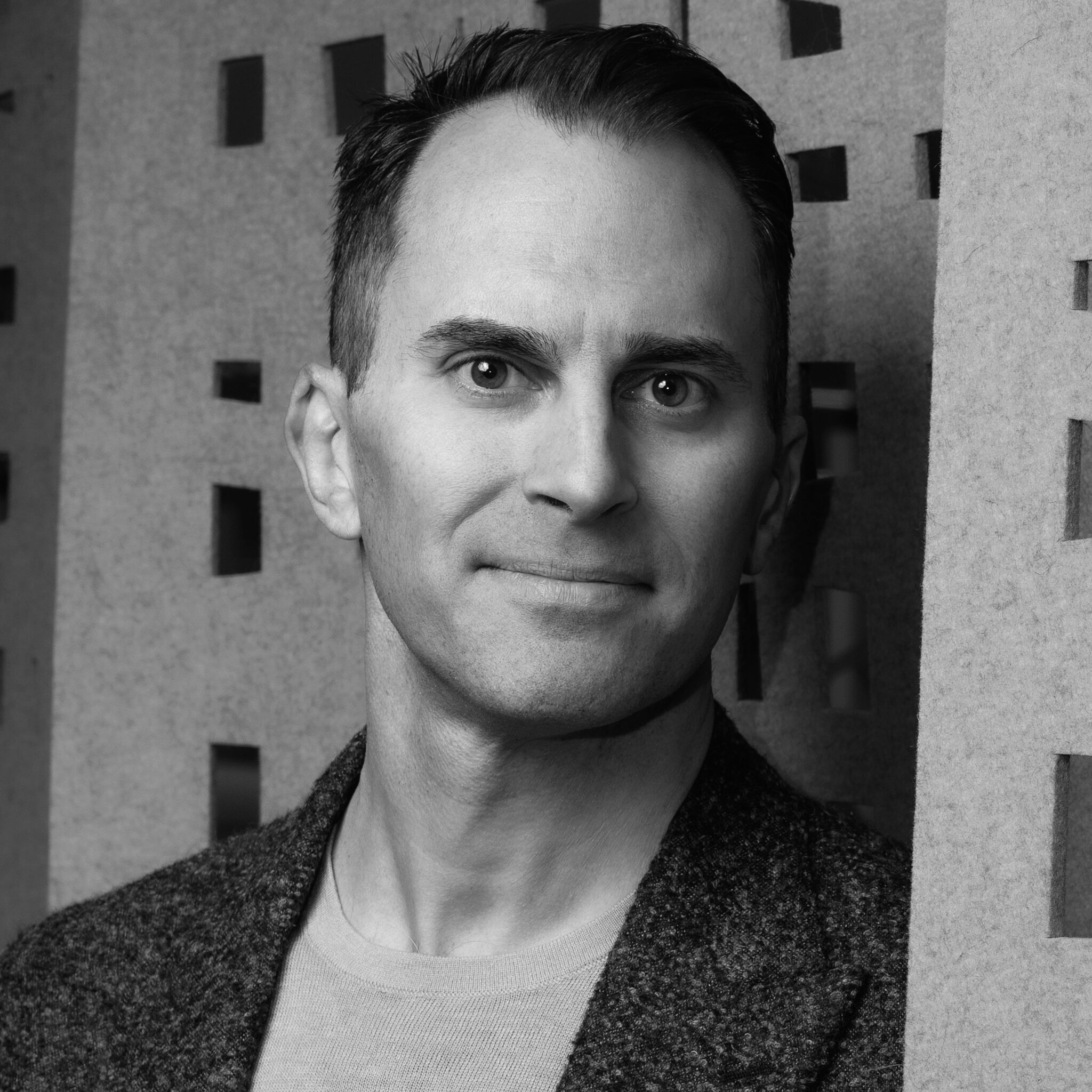 Advisory Board – Every Cure