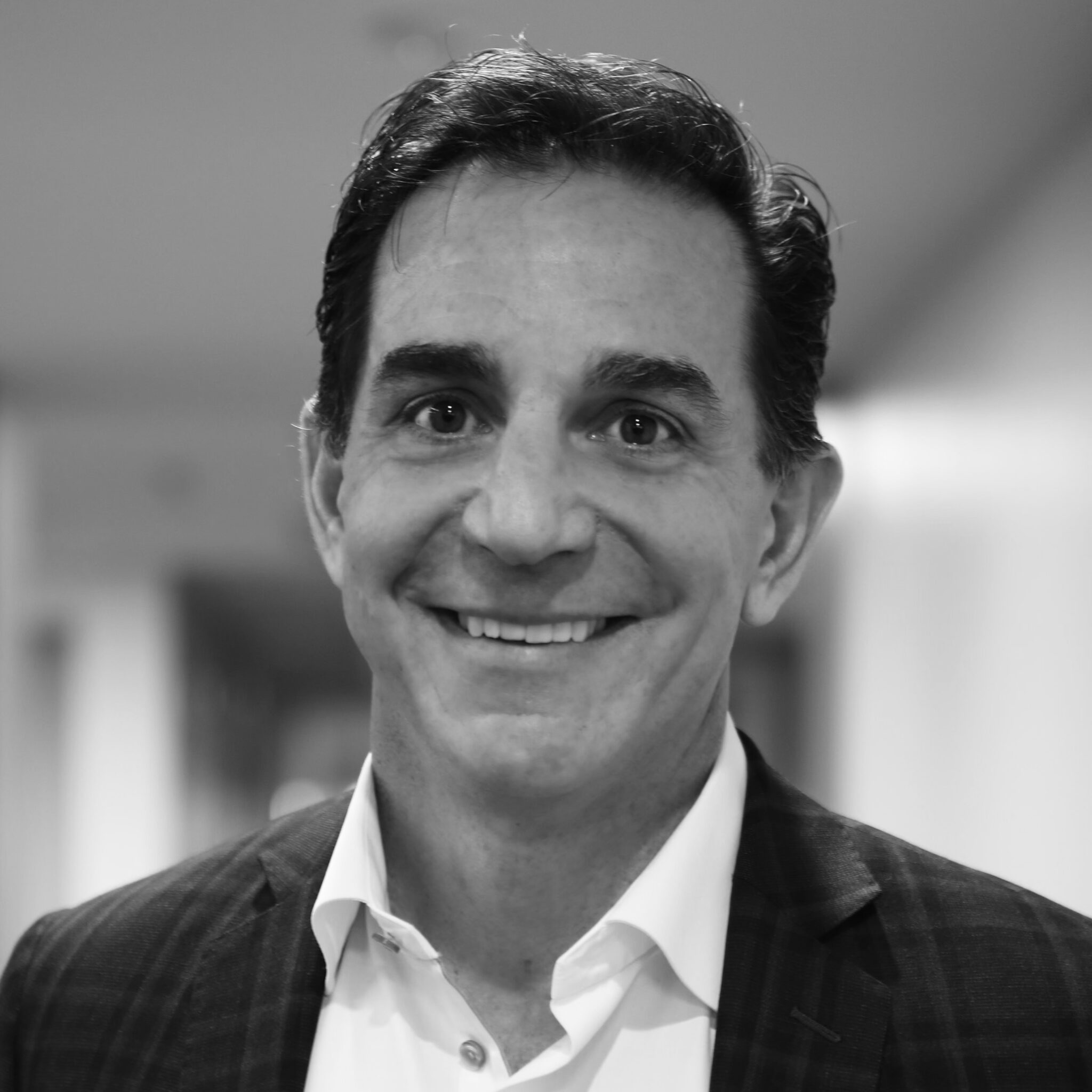 Advisory Board – Every Cure