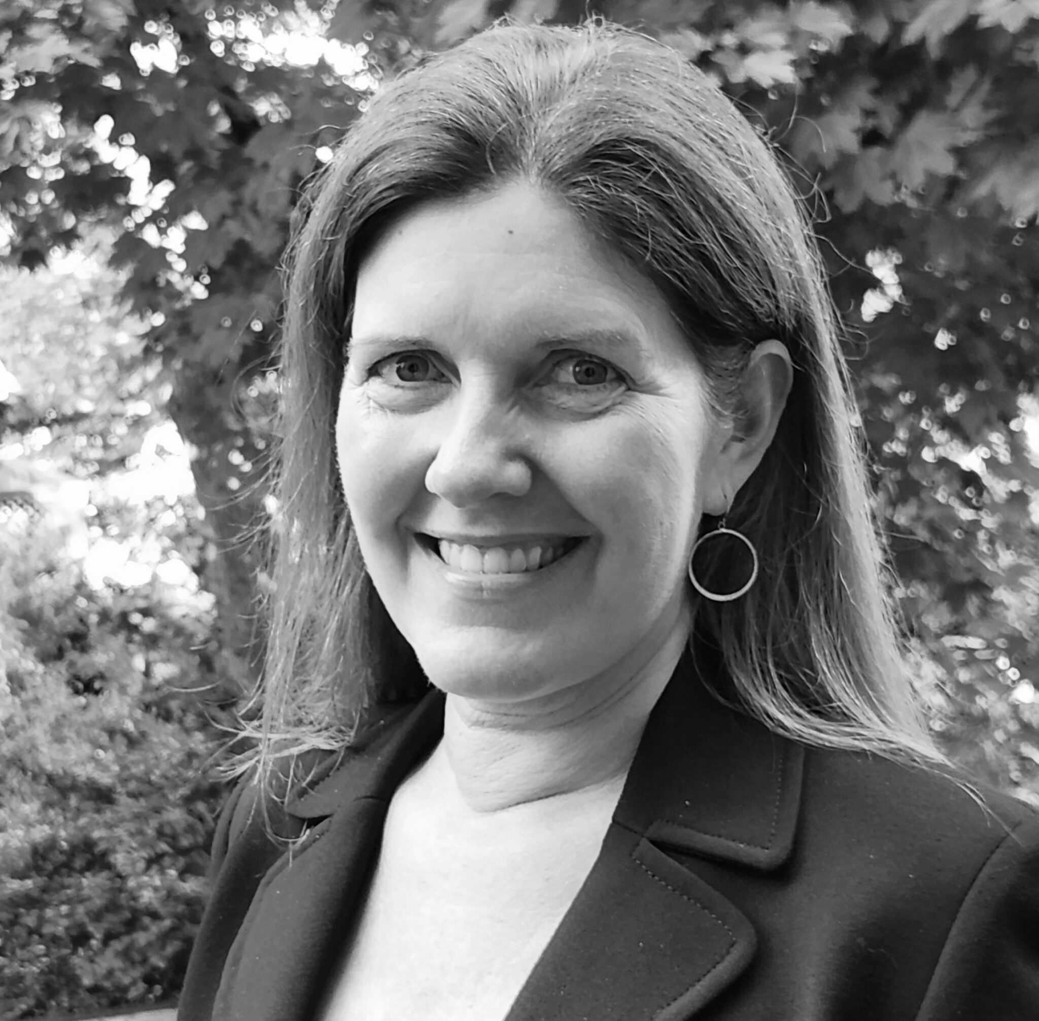 Advisory Board – Every Cure